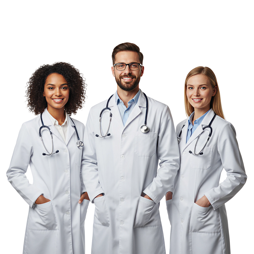 Medical Plans - VIDA PLUS MEDICAL CLINIC